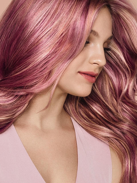 Nirvana Hair and Beauty Price List | Ladies Hair Cut | Men's Hair Cut