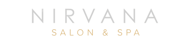 Nirvana Hair & Beauty Salon Barnstaple, Devon | Hairdressers | AVEDA ...