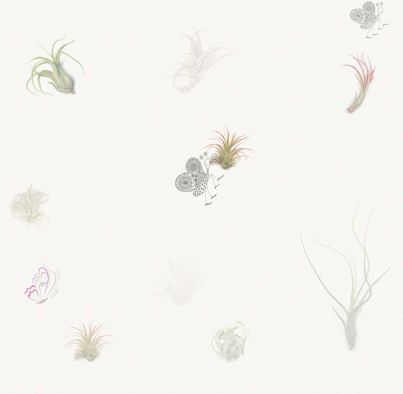 Nirvana Hair and Beauty Price List | Ladies Hair Cut | Men's Hair Cut