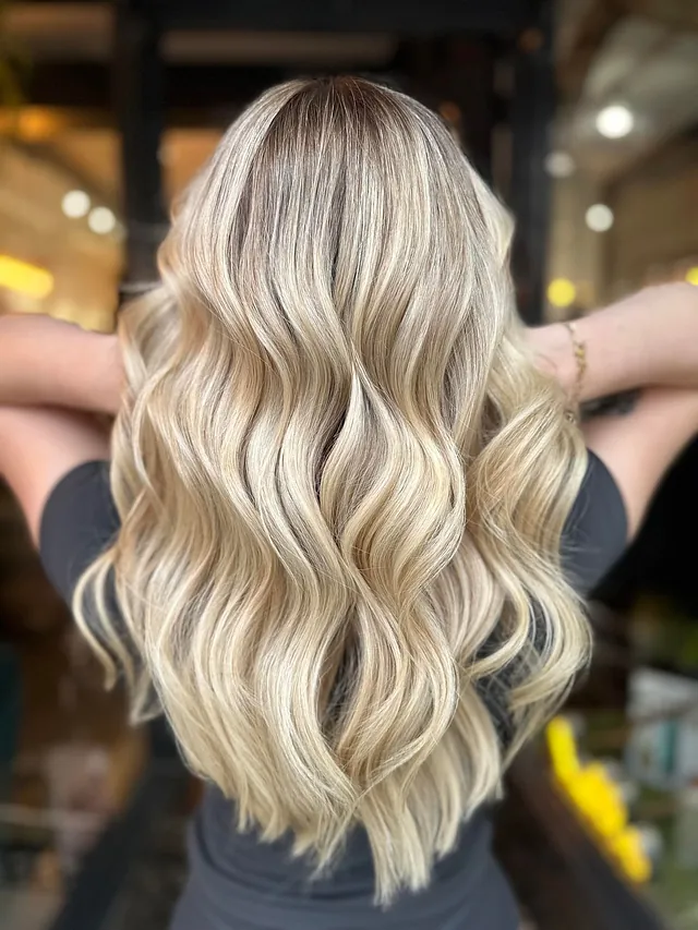 Nirvana Hair and Beauty Price List | Ladies Hair Cut | Men's Hair Cut