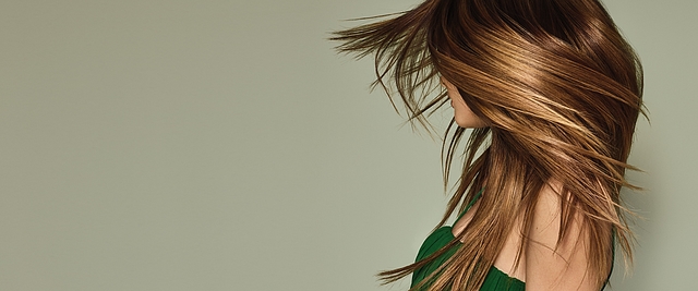 Nirvana Hair and Beauty Price List | Ladies Hair Cut | Men's Hair Cut